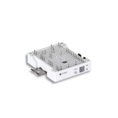 中国 F3L11MR12W2M1B65BOMA1 販売のため