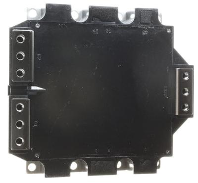 中国 CM900DU-24NF 販売のため