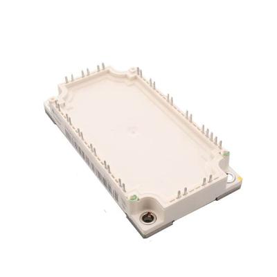 中国 FP75R12KE3BOSA1 販売のため