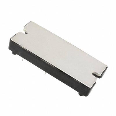 中国 APTGT150DU120TG 販売のため