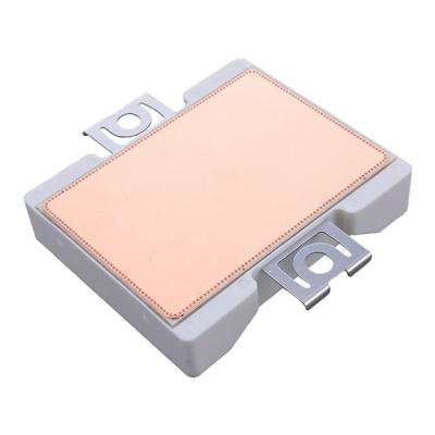 中国 F3L100R07W2H3B11BPSA1 販売のため