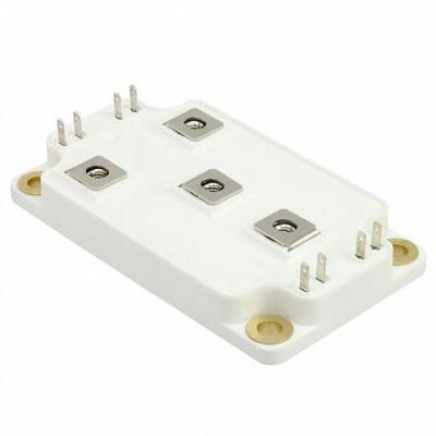 中国 APTGLQ200HR120G 販売のため