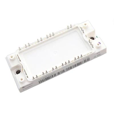 中国 FP100R12N2T7BPSA1 販売のため