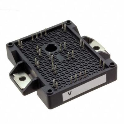 中国 VS-ETL015Y120H 販売のため