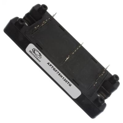 中国 APTGF75H120TG 販売のため