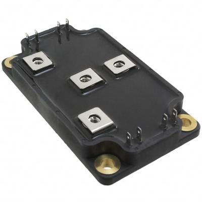 中国 APTGT300TL60G 販売のため