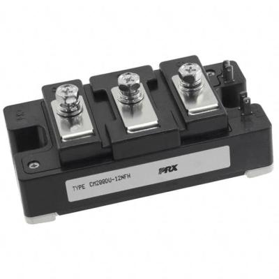 China CM200DU-12NFH for sale