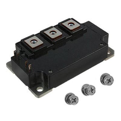 中国 CM300DU-24NFH 販売のため