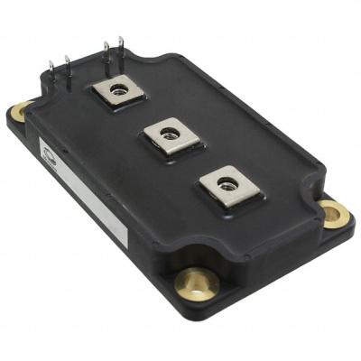 中国 APTGT200DU120G 販売のため