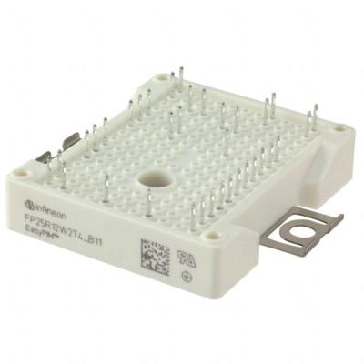 中国 FP25R12W2T4B11BOMA1 販売のため