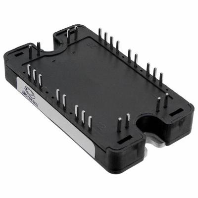 中国 APTGT100A170TG 販売のため