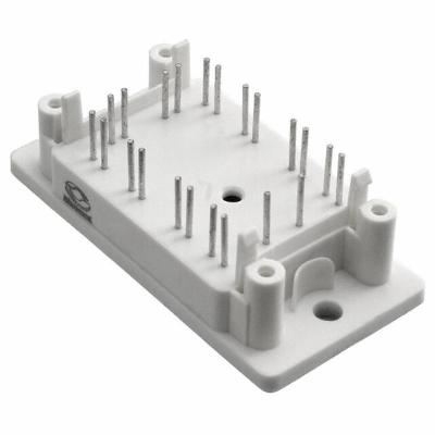 中国 APTGF50H60T2G 販売のため