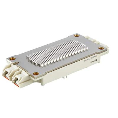 Китай FF900R12ME7WB11BPSA1 продается