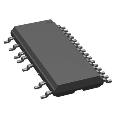 Китай IM240M6Z1BALMA1 продается