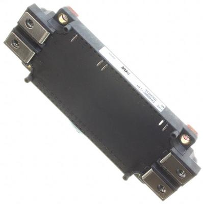 China CM400HX-24A zu verkaufen