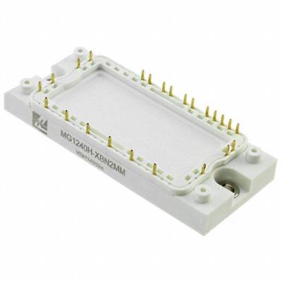 China MG1240H-XBN2MM zu verkaufen