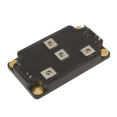 Cina APTGT200TL60G in vendita