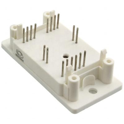 Cina APTGT200A602G in vendita