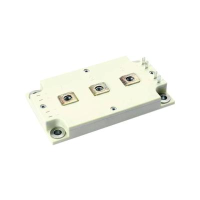 중국 VS-GT400TD60S 판매용