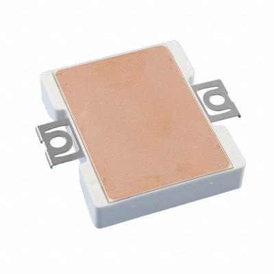 중국 FS100R12W2T7B11BOMA1 판매용