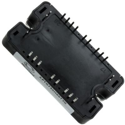 중국 APTGF50H60T3G 판매용