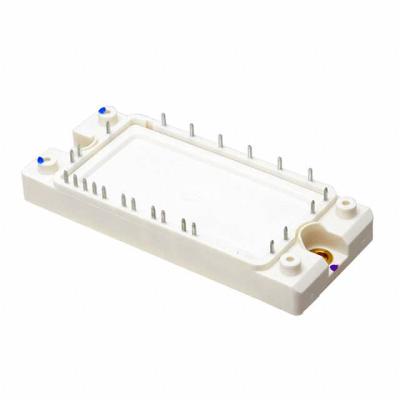 중국 FP40R12KE3BOSA1 판매용