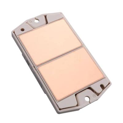 Cina F3L400R07W3S5B11BPSA1 in vendita