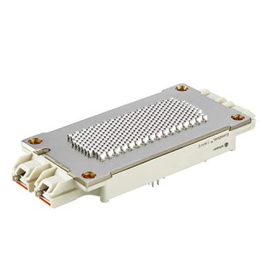 Cina FF600R12ME4WB73BPSA1 in vendita