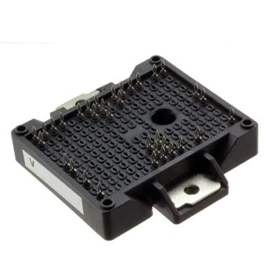 Cina Valutazione del rischio in vendita