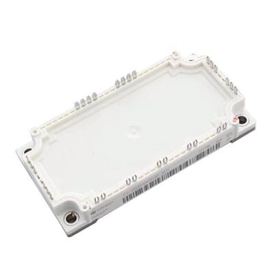 Cina F4200R12N3H3FB11BPSA1 in vendita