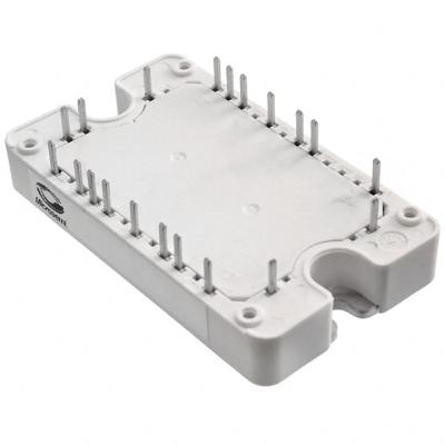 Cina APTGT50H60RT3G in vendita