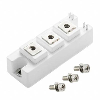 Κίνα ΜΜ06100S-BR1MM προς πώληση