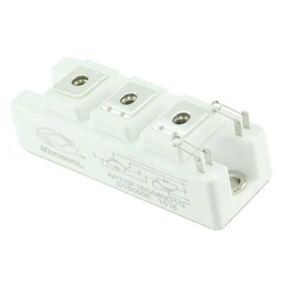 Cina APTGF165A60D1G in vendita