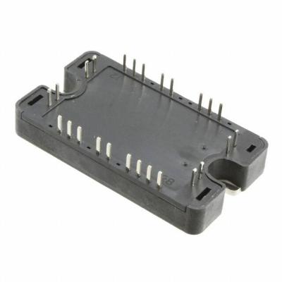 Cina APTGF150A120T3WG in vendita