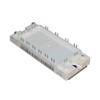 중국 FS75R12KE3BPSA1 판매용