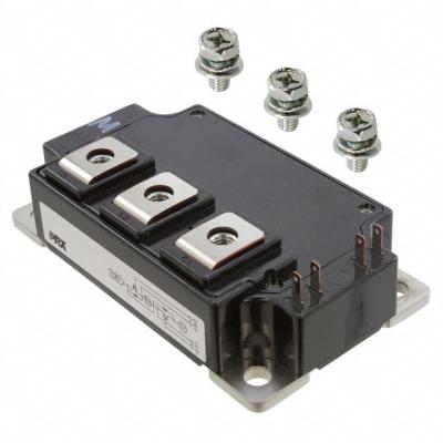 Cina CM400DU-12NFH in vendita