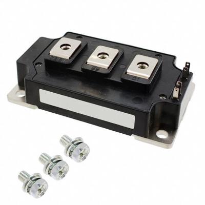 Cina CM300DY-24S in vendita