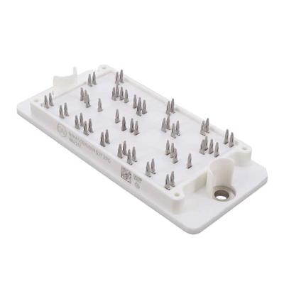 Cina NXH450B100H4Q2F2SG in vendita