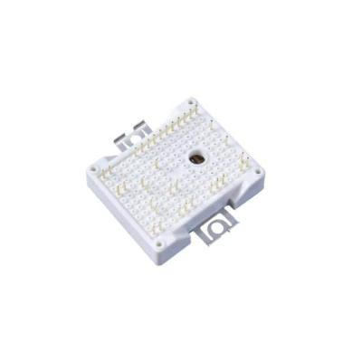 China MG25P12P3 Te koop