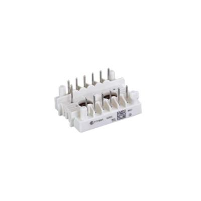 China FS15R06XL4BOMA1 Te koop