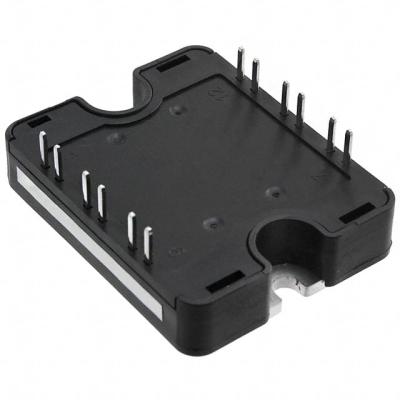 China APTGF25H120T1G Te koop