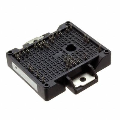 Cina VS-ETF075Y60U in vendita