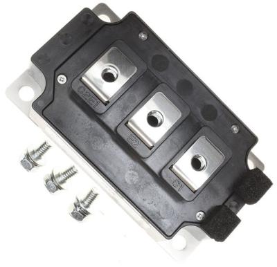 중국 CM300DY-24A 판매용