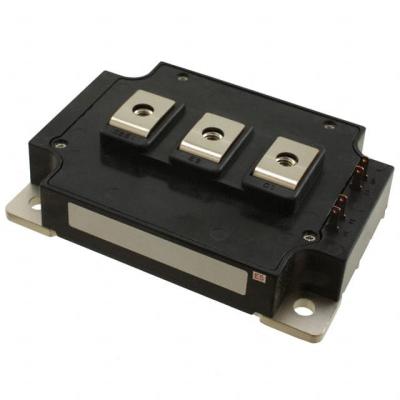 중국 CM600DY-24S 판매용