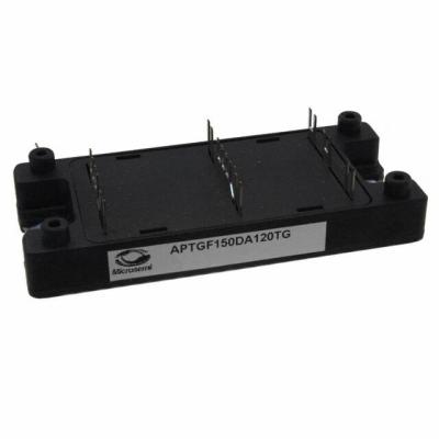 중국 APTGF150DA120TG 판매용