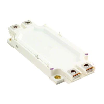 중국 FF450R12ME4BOSA1 판매용