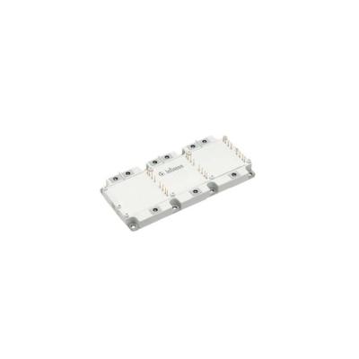 中国 FS900R08A2P2B31BOSA1 販売のため