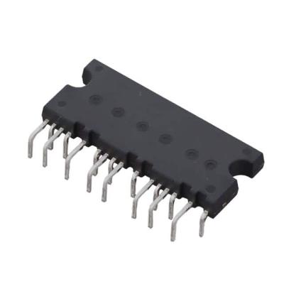 중국 IM241L6T2BAKMA1 판매용