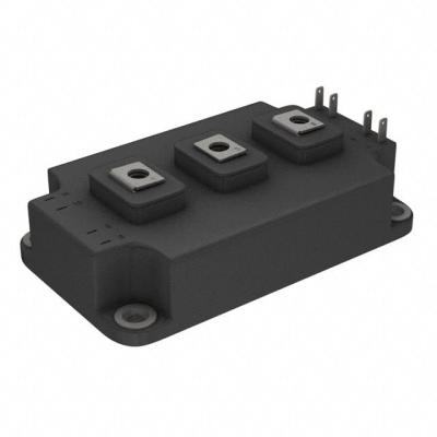 중국 GA400TD25S 판매용