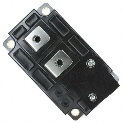 중국 CM600HA-24A 판매용